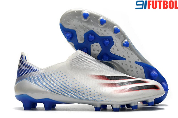 Diseño De Nueva Botas De Fútbol Adidas X 2022 2023 Baratas